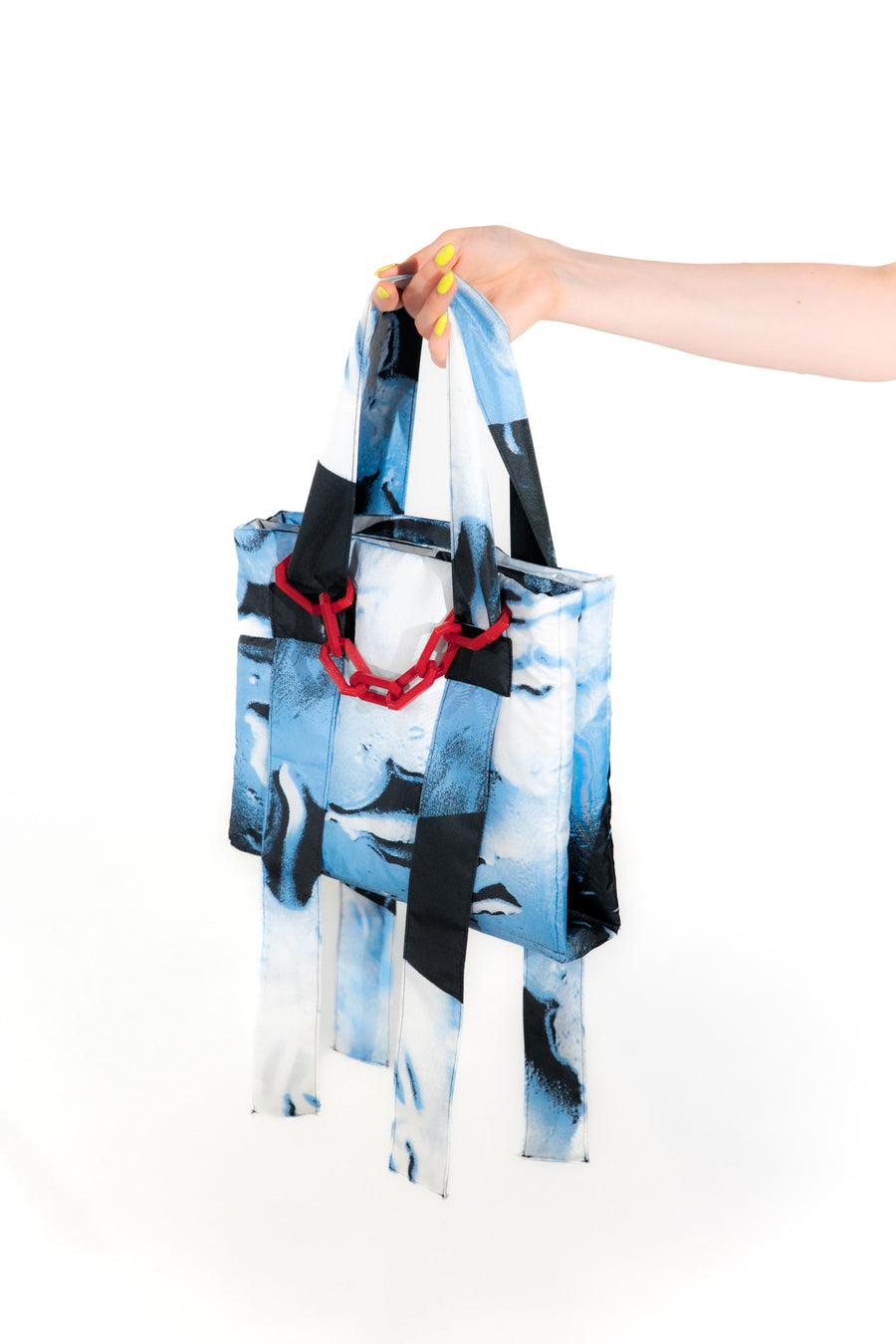 Fight or Flight | Fashion & Innovation – fightorflightstudio